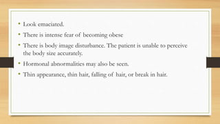 eating disorder.pptx