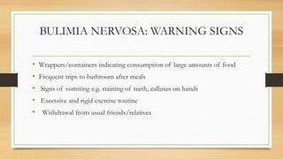 eating disorder.pptx