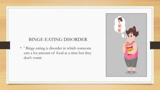 eating disorder.pptx