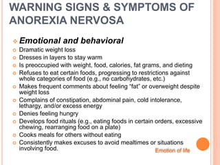 Eating Disorder.pptx