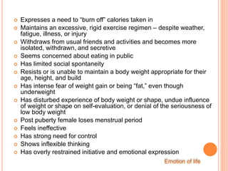 Eating Disorder.pptx