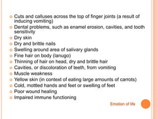 Eating Disorder.pptx