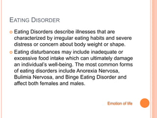 Eating Disorder.pptx