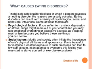 Eating Disorder.pptx