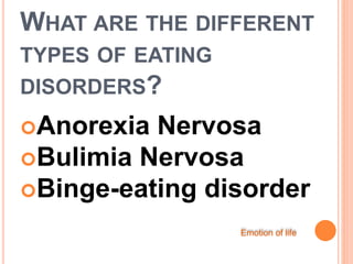 Eating Disorder.pptx