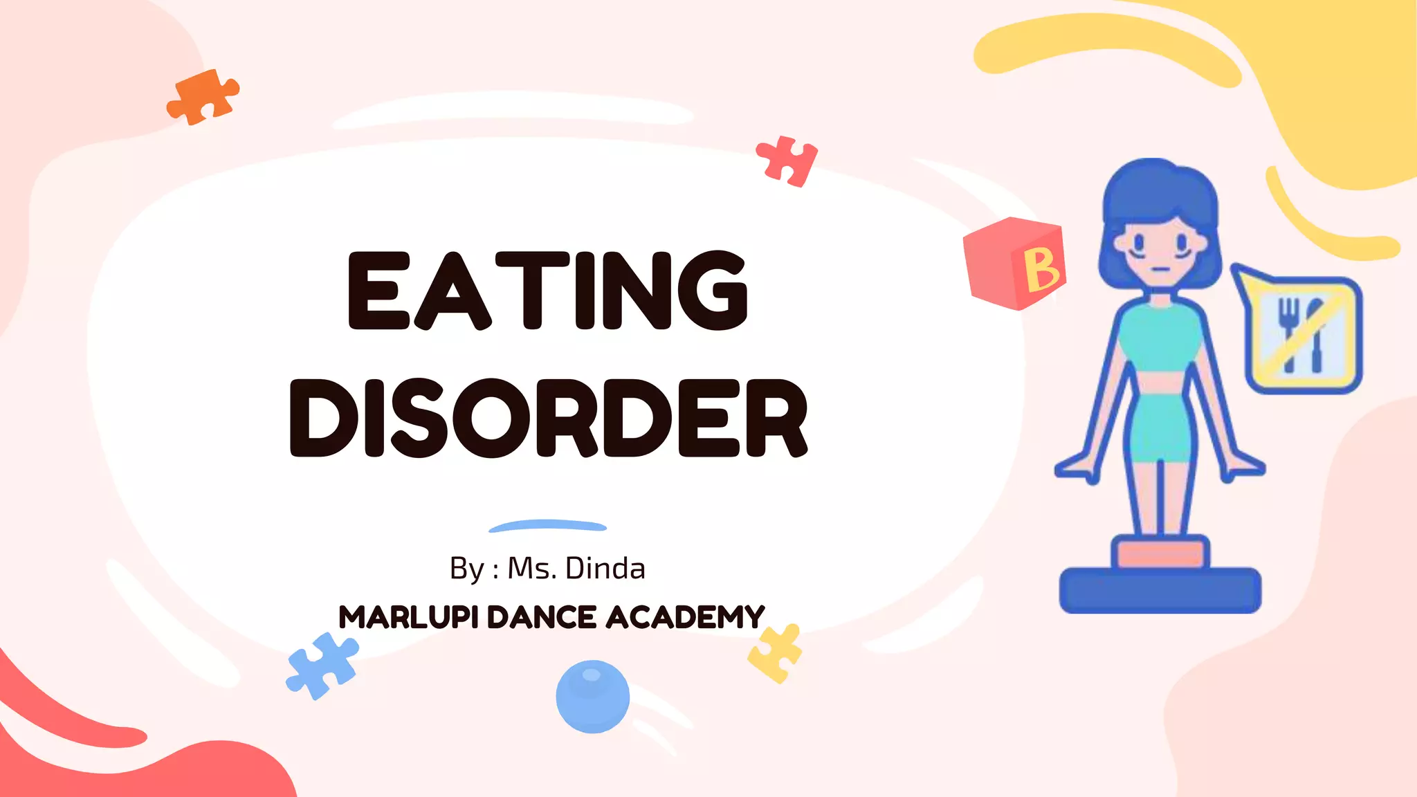 EATING DISORDER.pptx