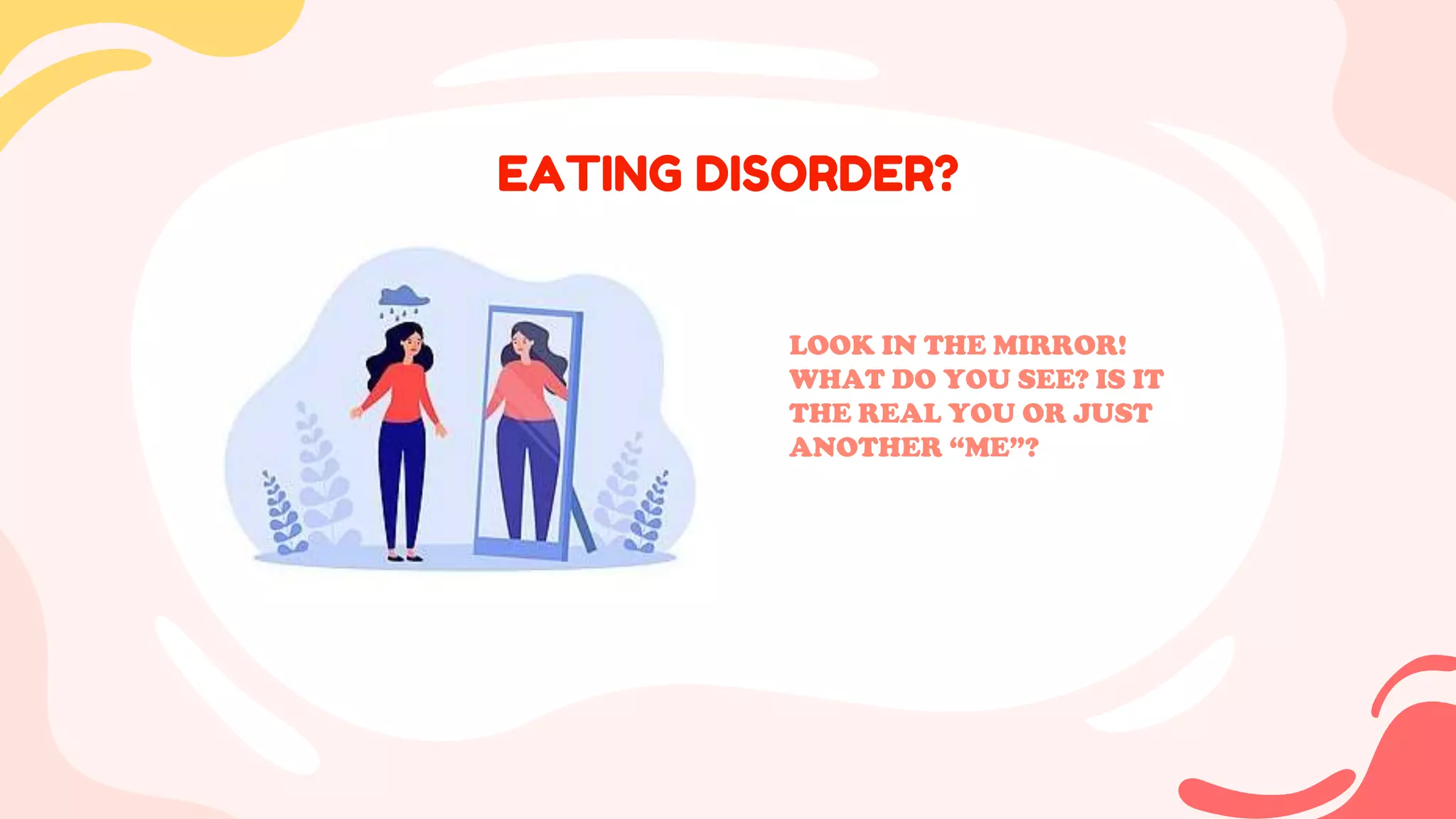 EATING DISORDER.pptx