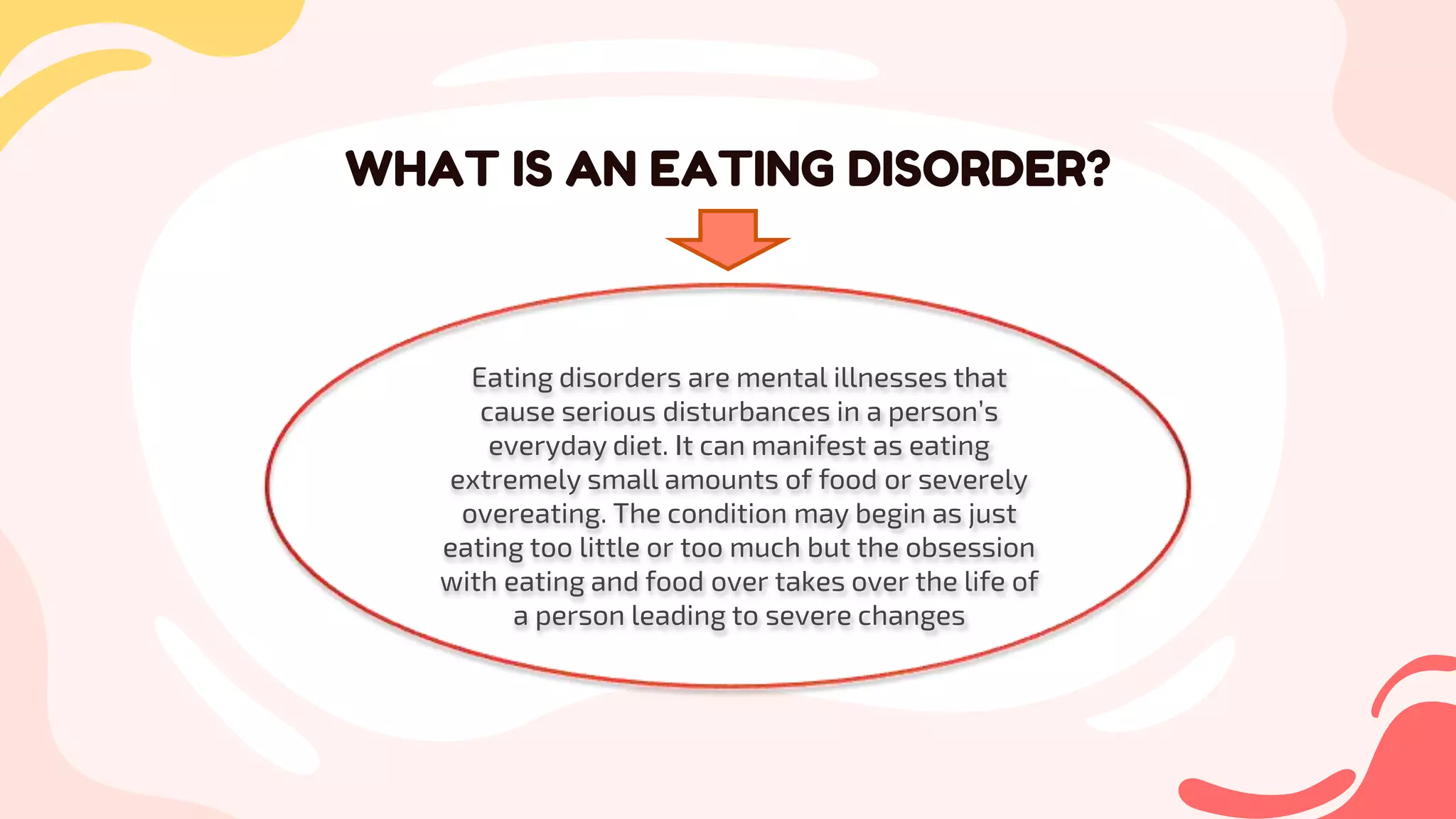 EATING DISORDER.pptx