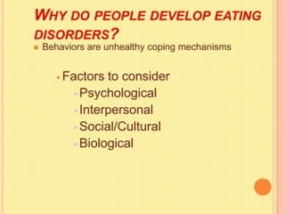 eating disorder.pptx