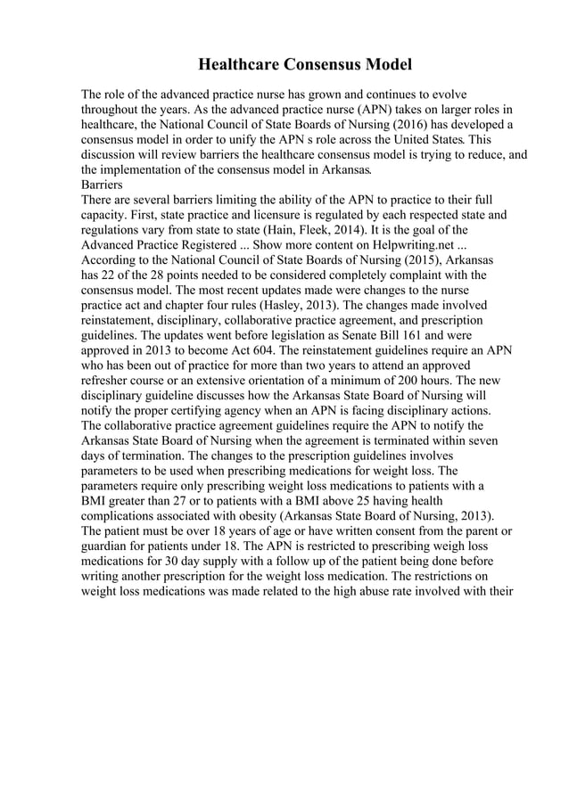 Eating Disorder Essay.pdf