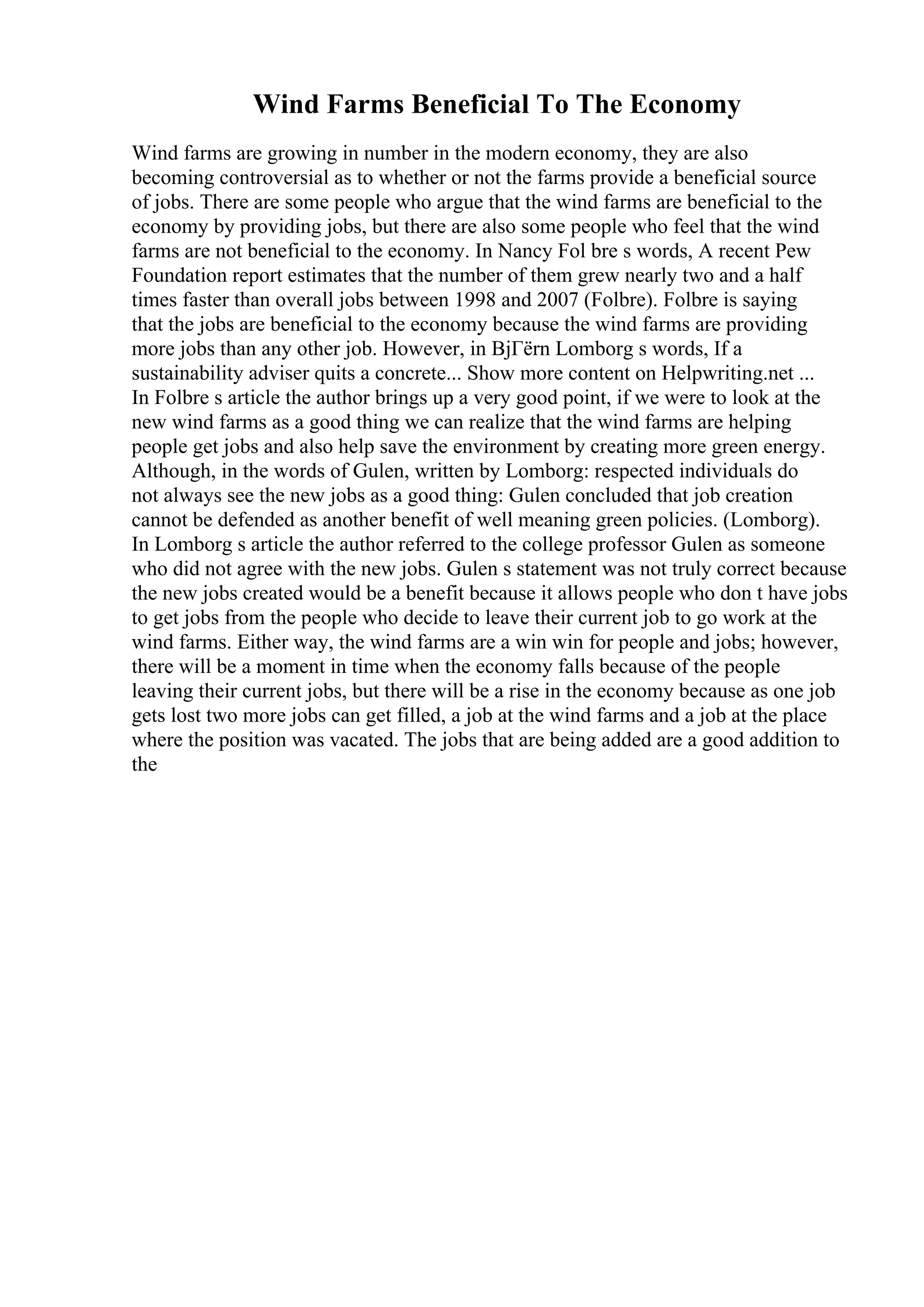 Eating Disorder Essays | PDF