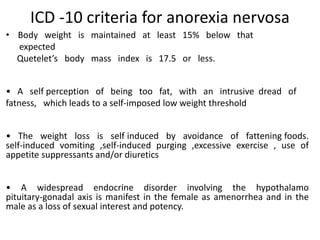 Eating disorder in Adolescents jo.pptx