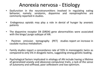 Eating disorder in Adolescents jo.pptx