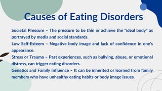 EATING DISORDER POWERPOINT PRESENTATION(PDF).pdf