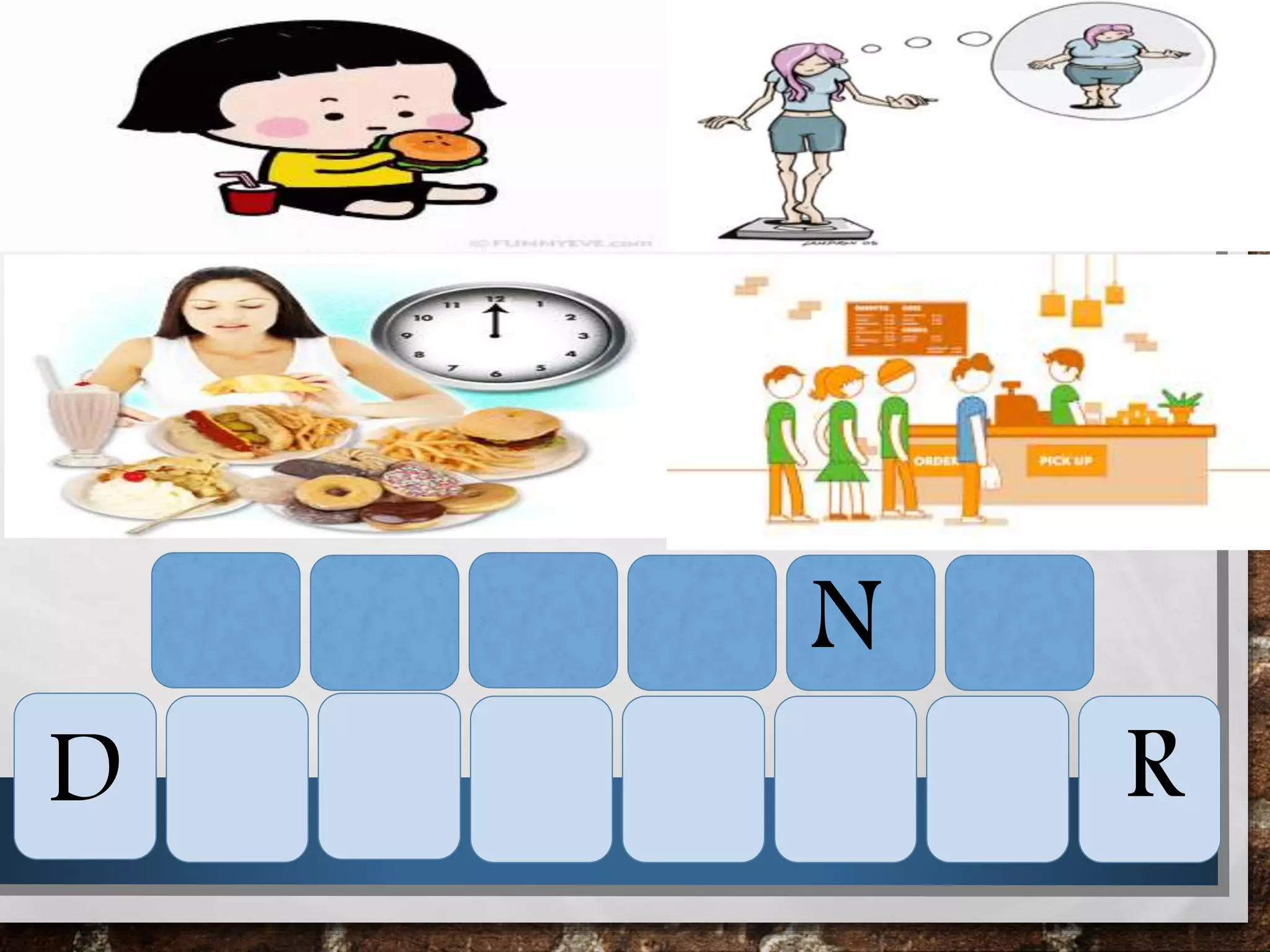 EATING DISORDER PPT CO1.pptx
