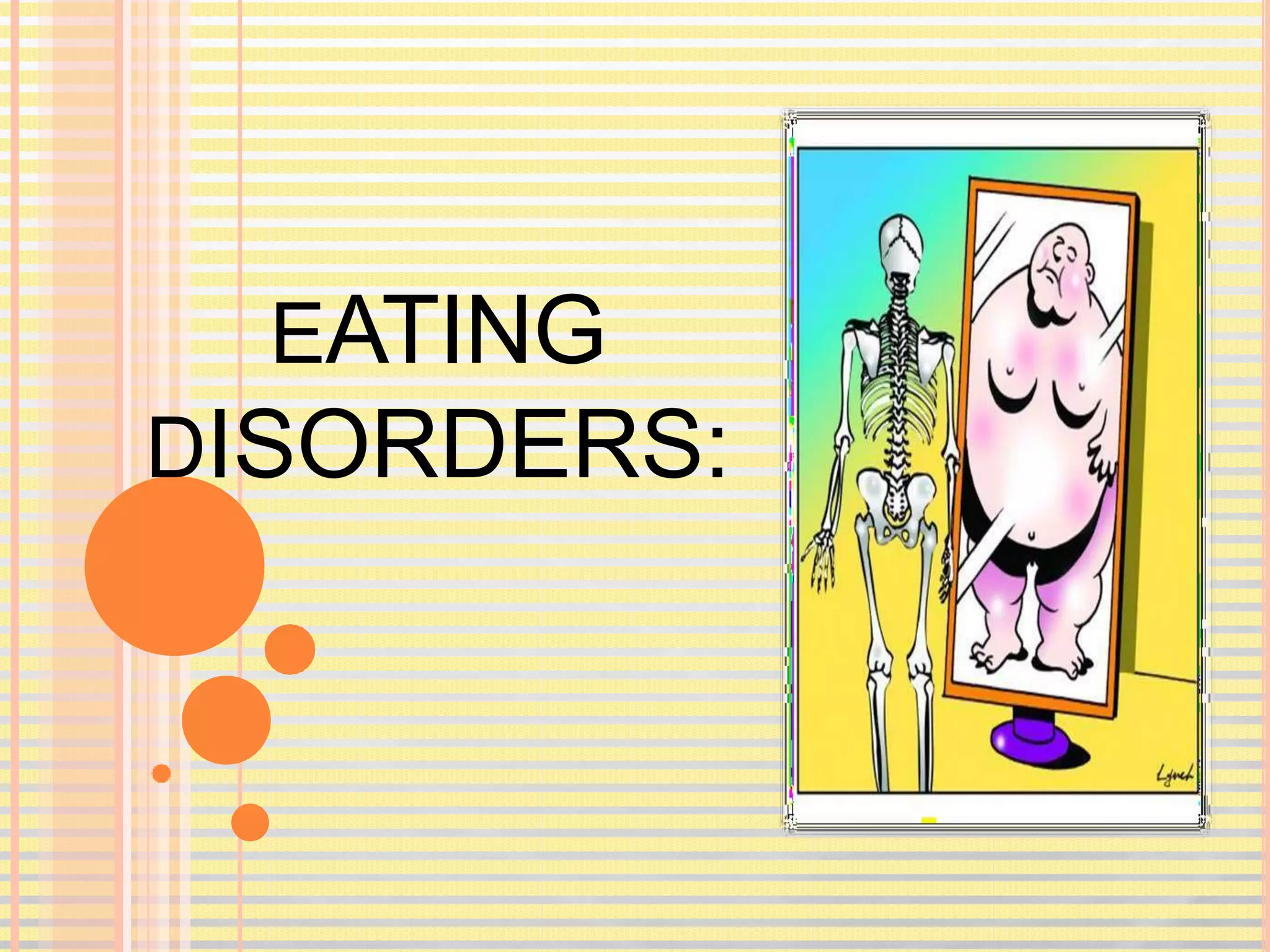 EATING DISORDER PPT CO1.pptx