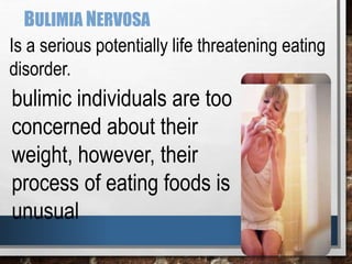 EATING DISORDER PPT CO1.pptx