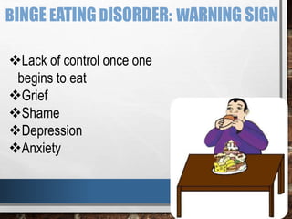 EATING DISORDER PPT CO1.pptx