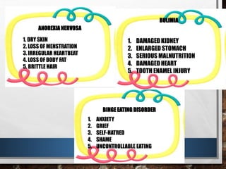 EATING DISORDER PPT CO1.pptx
