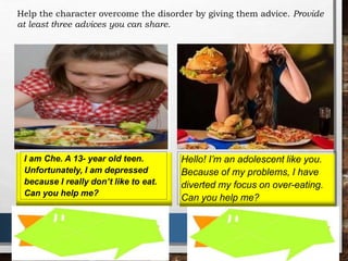EATING DISORDER PPT CO1.pptx
