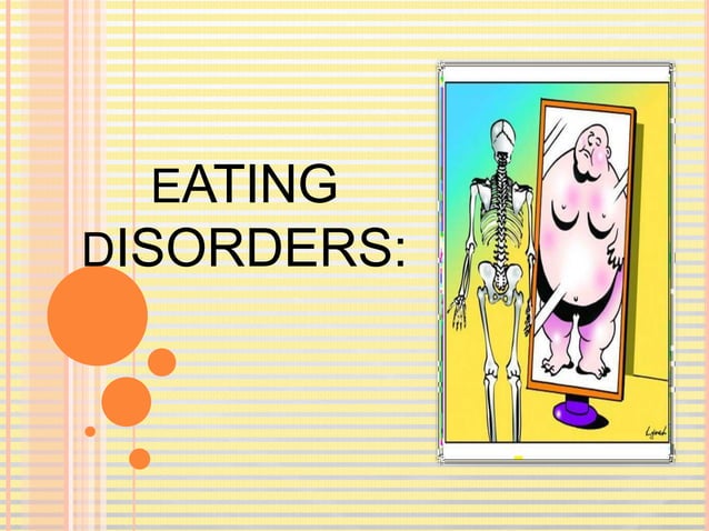 EATING DISORDER PPT CO1.pptx