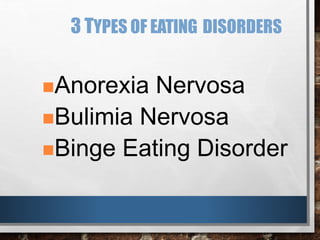 EATING DISORDER PPT CO1.pptx