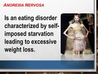 EATING DISORDER PPT CO1.pptx