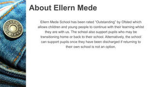 Eating disorder quiz online - ellern mede | PPT