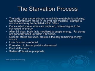 Eating Disorders | PPT