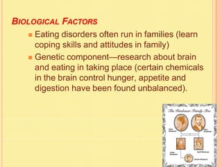 eatingdisorders-130711052741-phpapp02.pptx