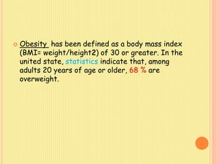 Eating Disorders Anorexia Nervosa Bulimia Nervosa Beinge Eating Pptx