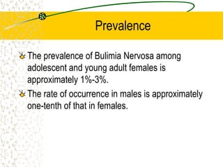 Eating Disorders.pdf