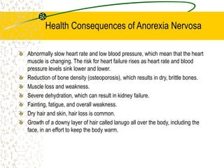 Eating Disorders.pdf