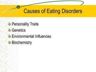 Eating Disorders.pdf