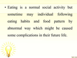 Eating disorders.pptx