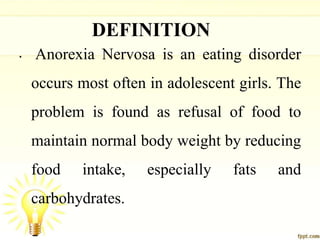 Eating disorders.pptx