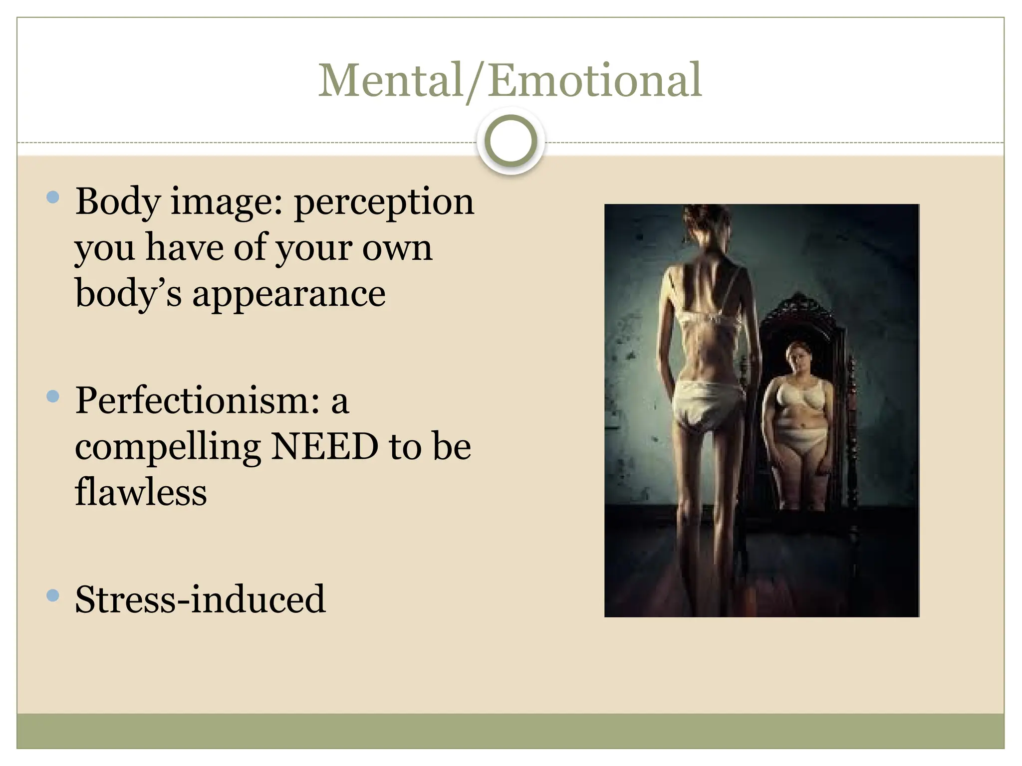 Eating Disorders.ppt