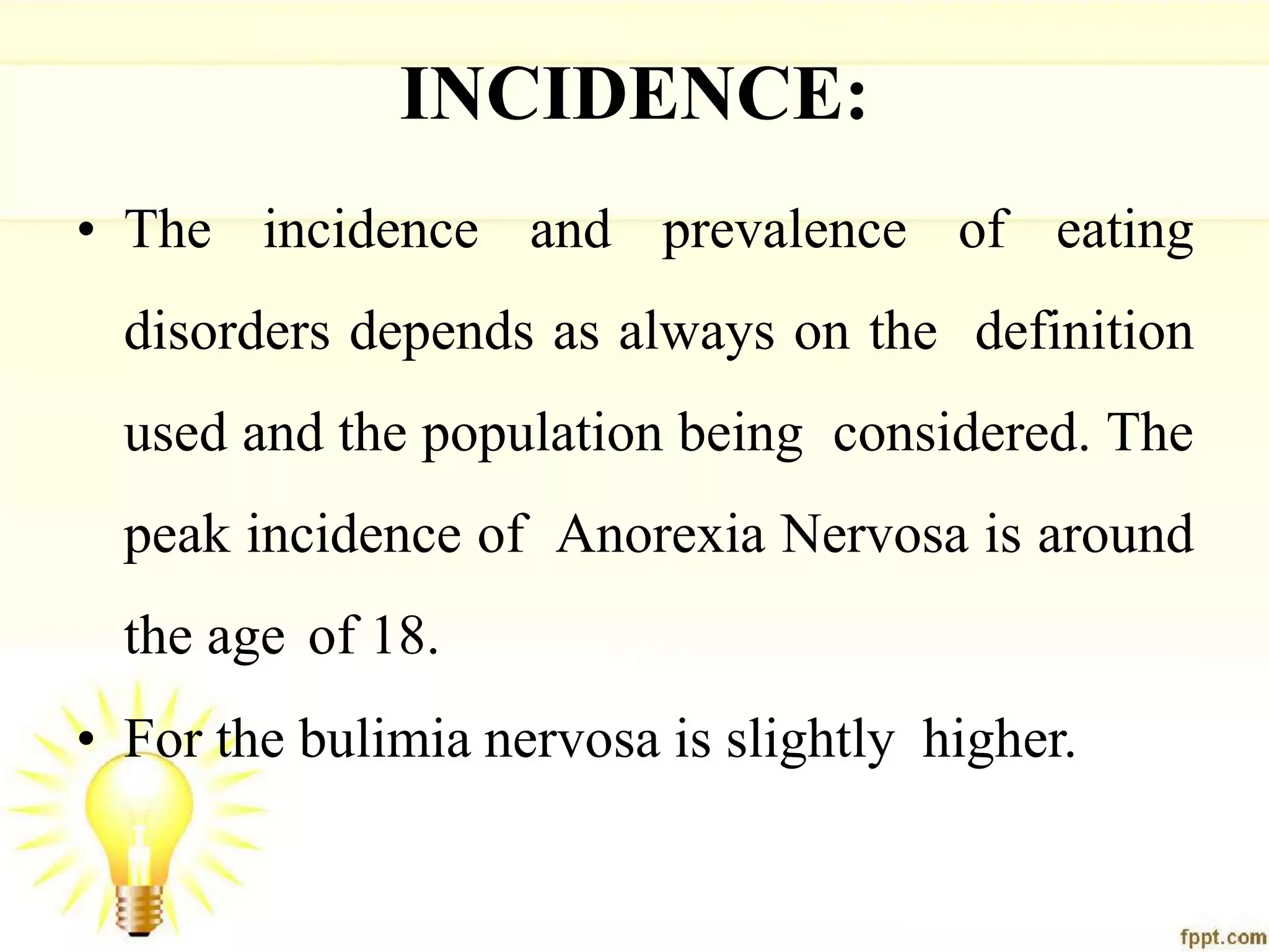 Eating disorders (3).pptx