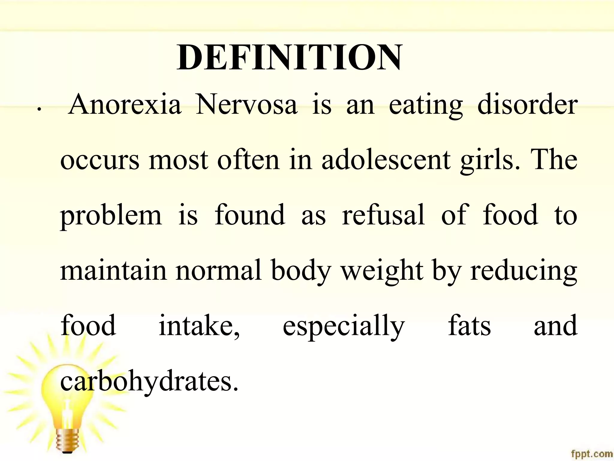 Eating disorders (3).pptx
