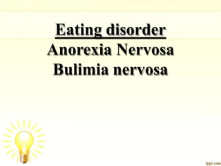 Eating disorders (3).pptx