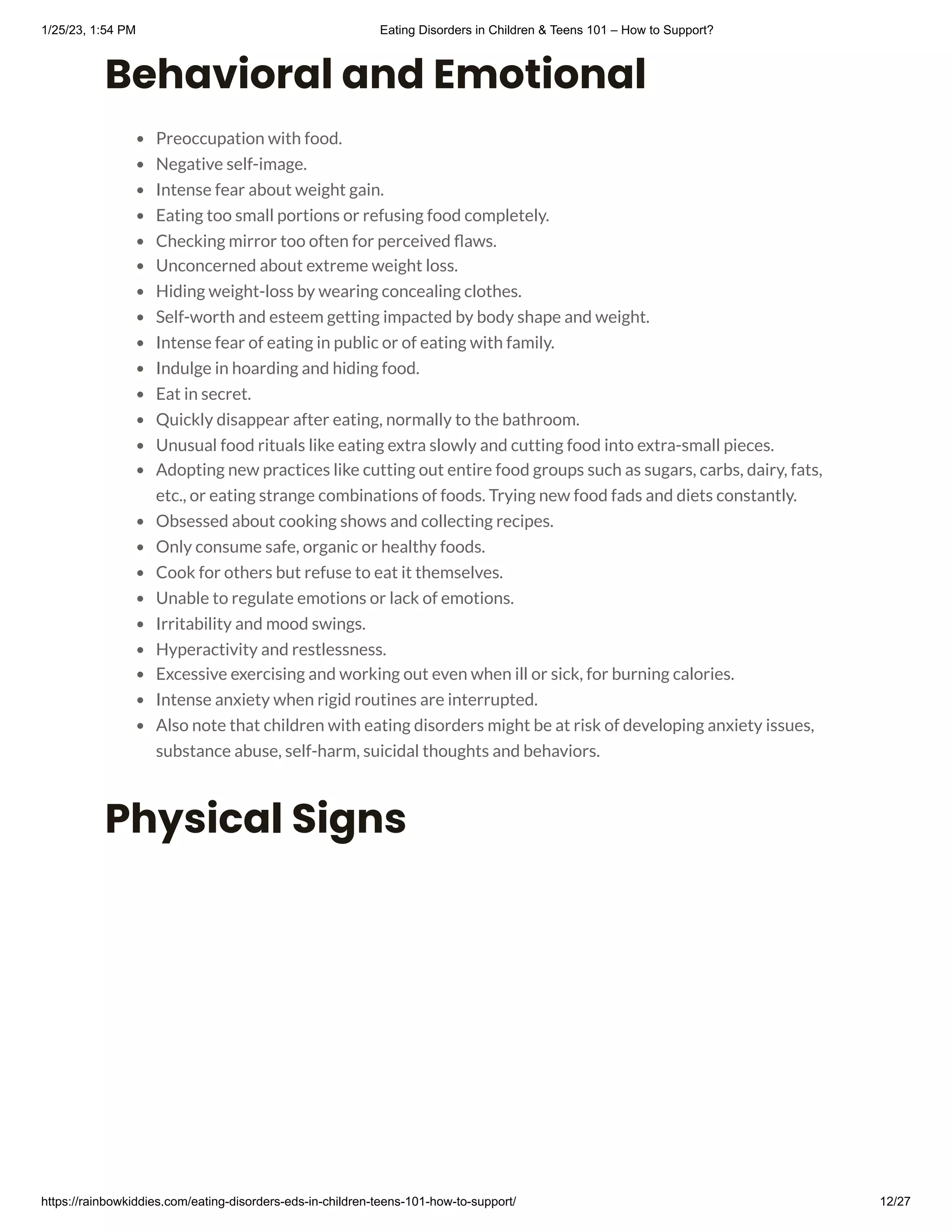 Eating Disorders in Children & Teens 101 – How to Support_.pdf