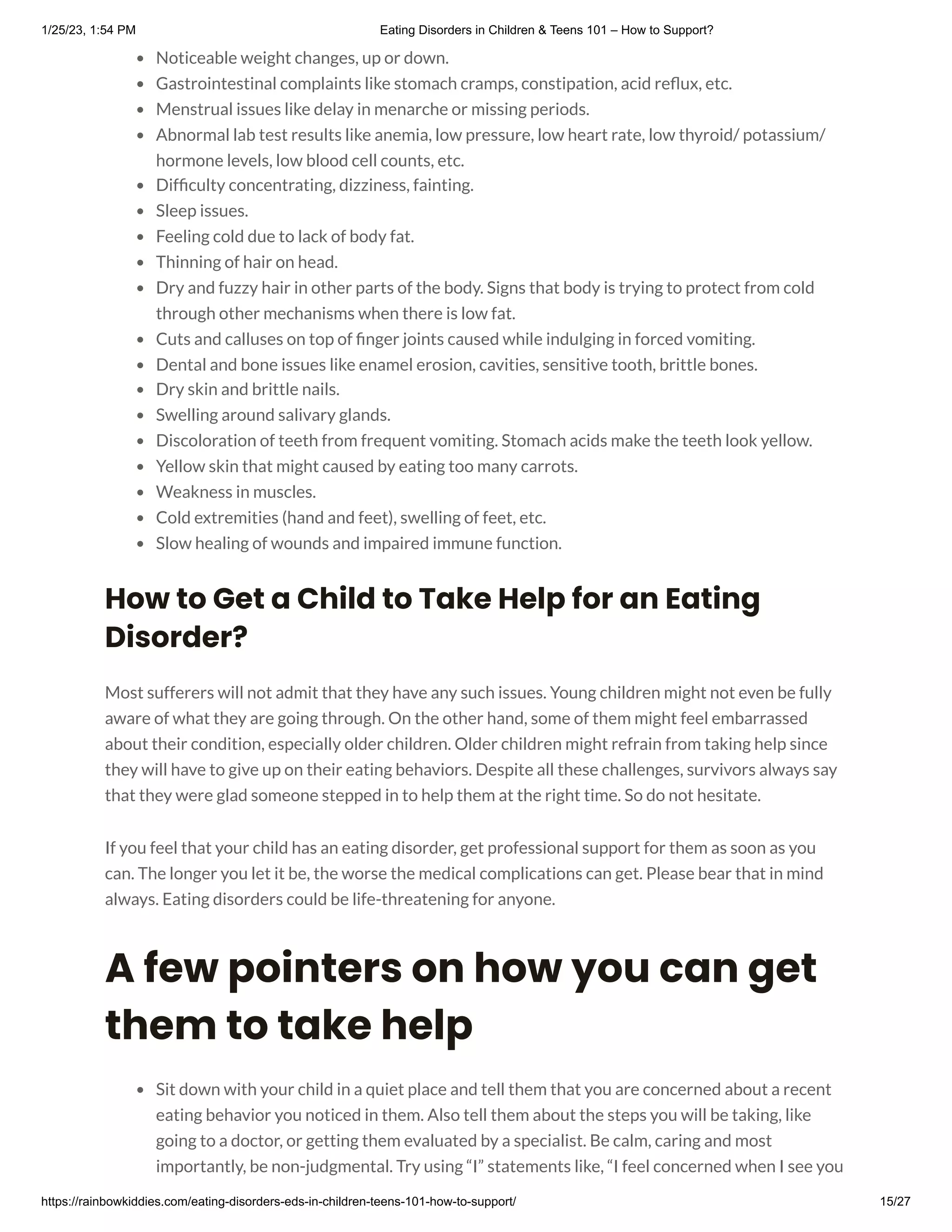 Eating Disorders in Children & Teens 101 – How to Support_.pdf ...