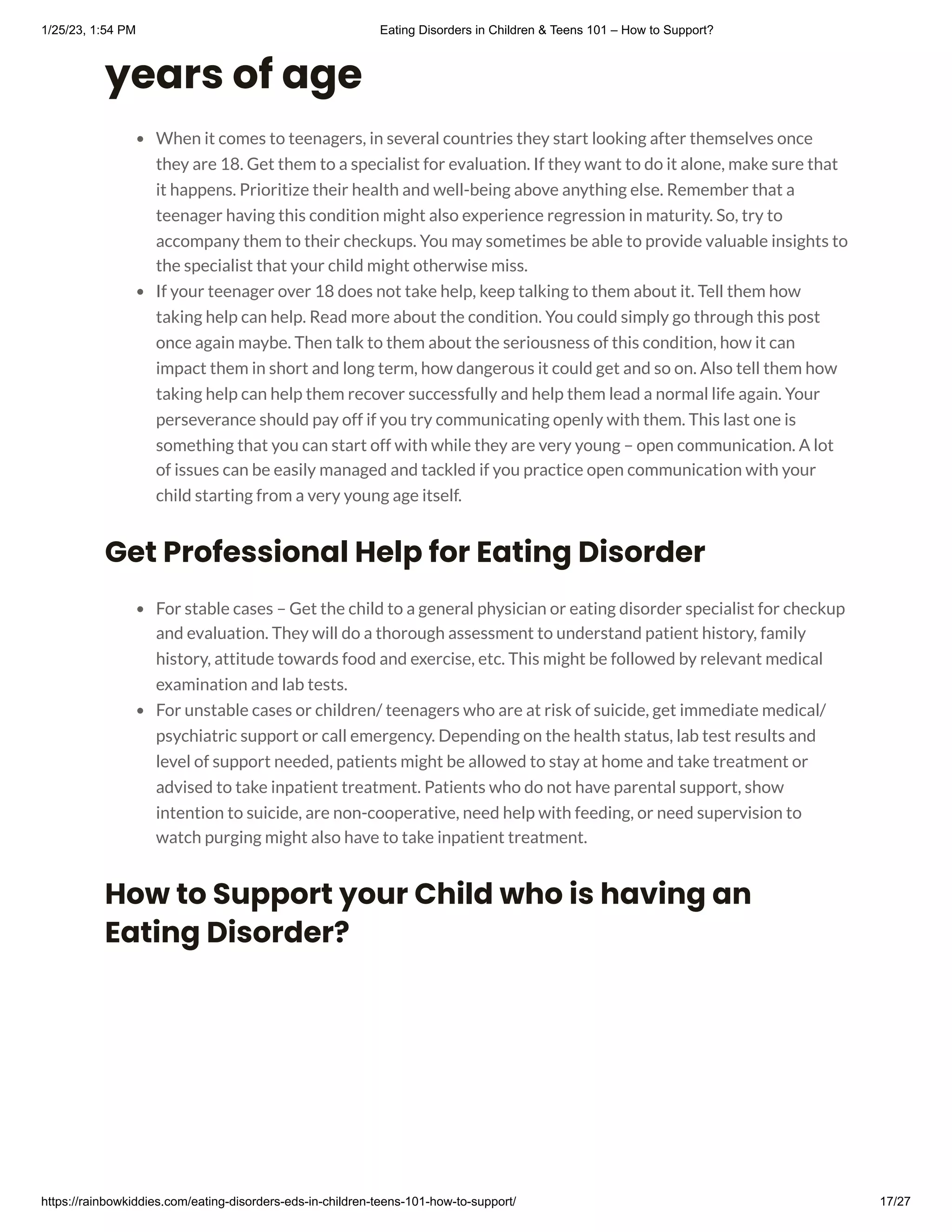 Eating Disorders in Children & Teens 101 – How to Support_.pdf