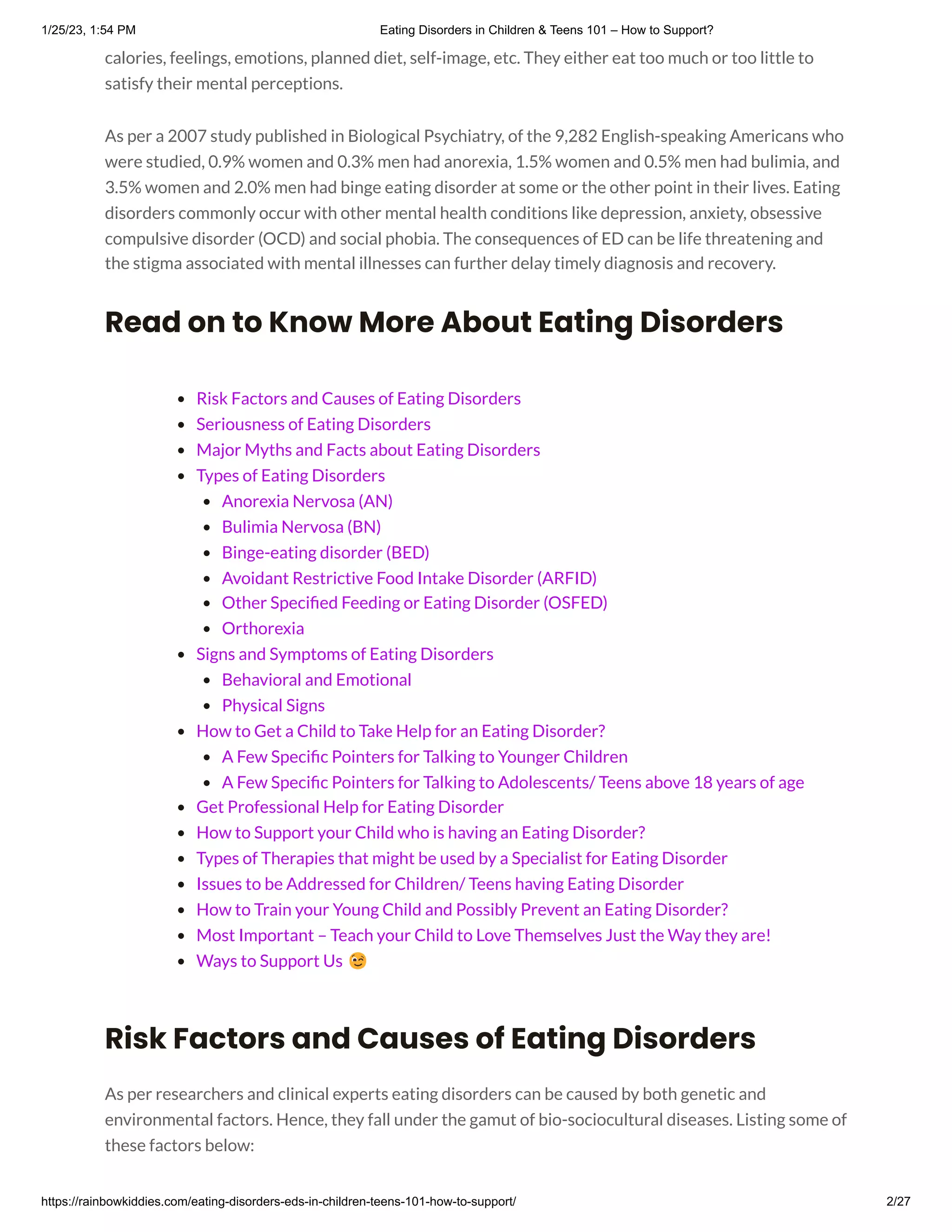 Eating Disorders in Children & Teens 101 – How to Support_.pdf