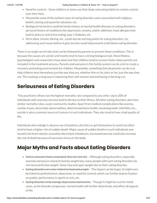 Eating Disorders in Children & Teens 101 – How to Support_.pdf ...