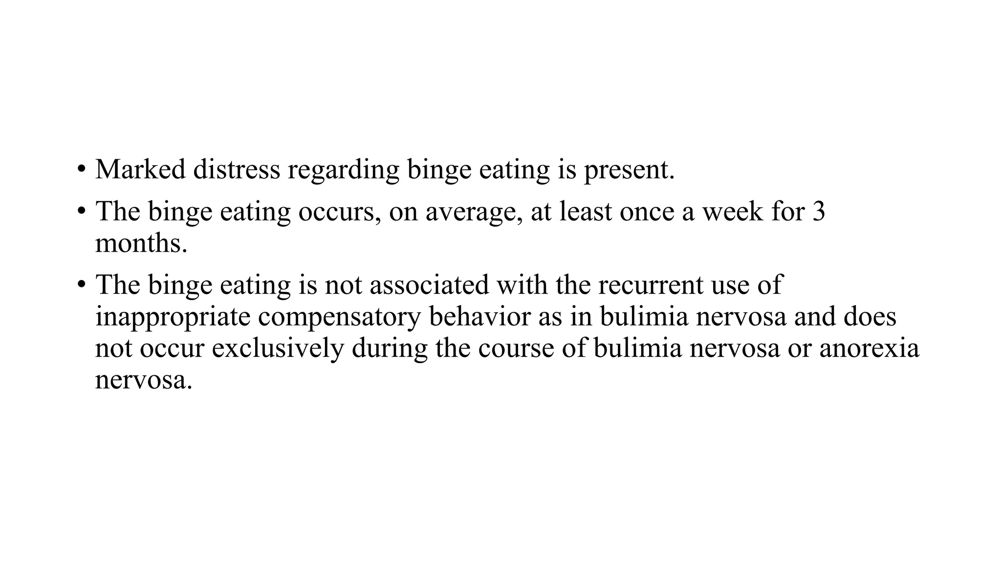 Eating Disorders ppt.pptx