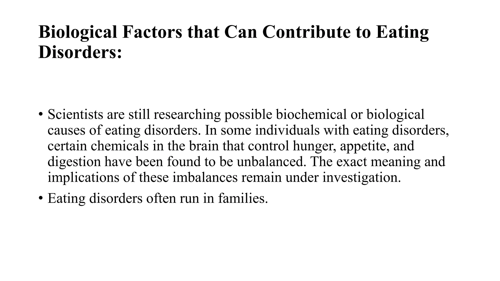 Eating Disorders ppt.pptx