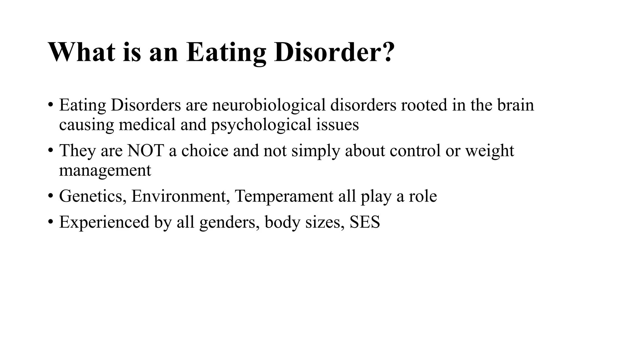 Eating Disorders ppt.pptx
