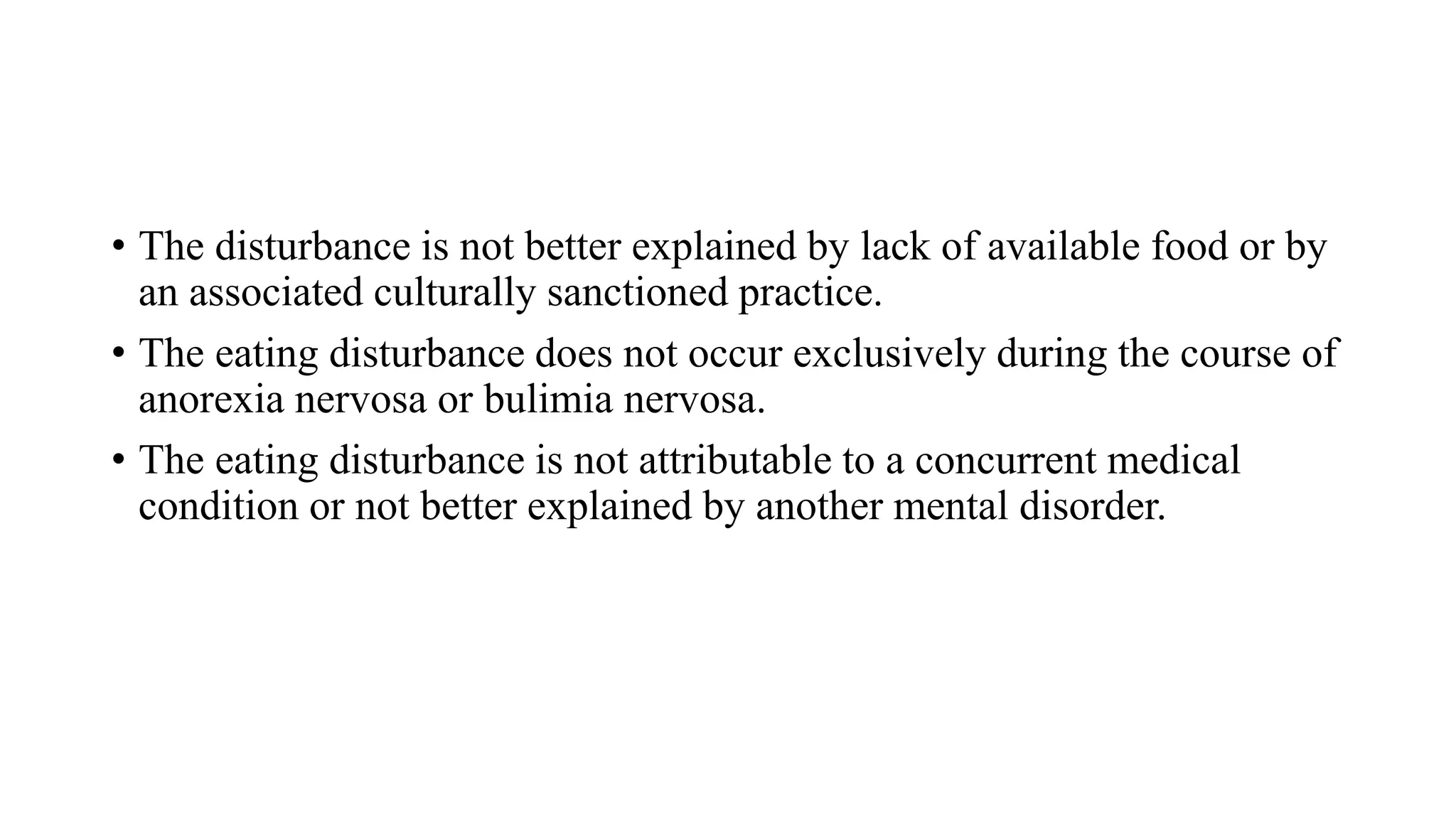 Eating Disorders ppt.pptx