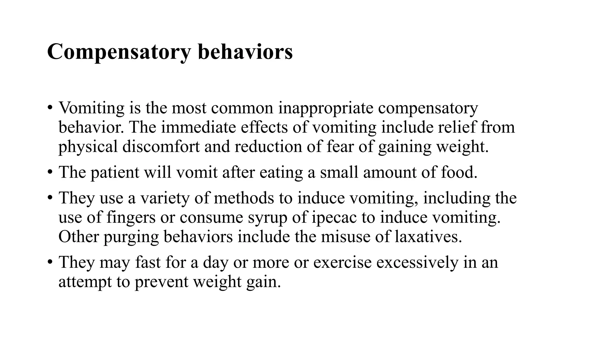 Eating Disorders ppt.pptx